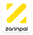 خزانه کاکتوس آستریاس میکس